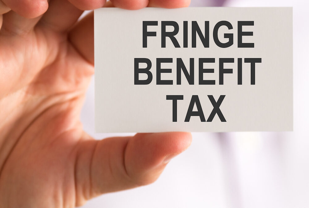 fbt-2021-tax-employee-benefits-epoch-intelligent-accounting