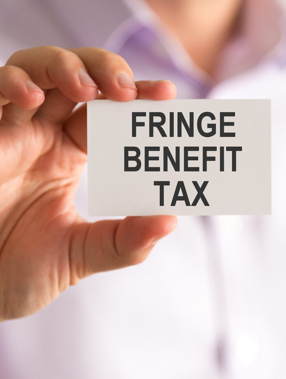fbt-2021-tax-employee-benefits-epoch-intelligent-accounting
